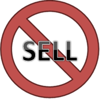 dontsell - Petitions24.com
